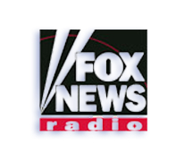 News Talk Sports | WRAD